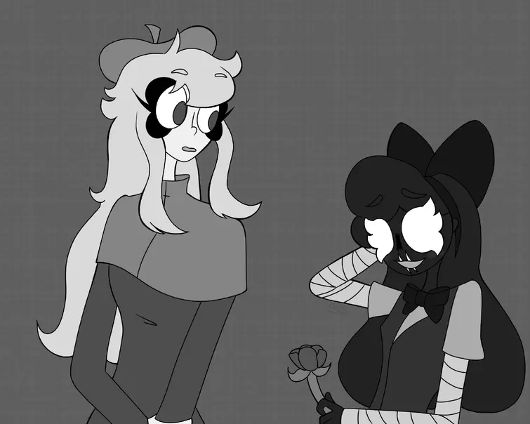 Soothings Successful! | Fandom