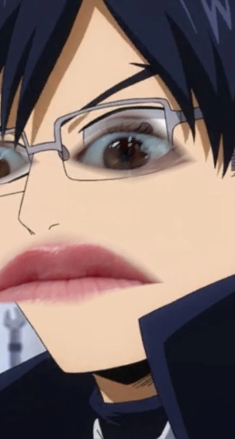 mha cursed images part 1 | Fandom