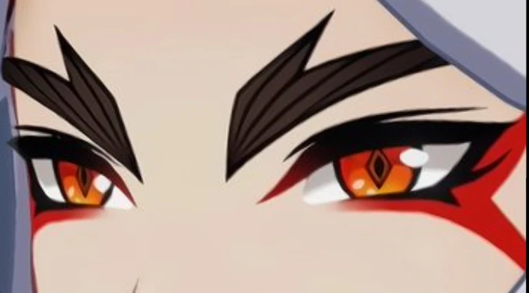 Discuss Everything About Genshin Impact Wiki | Fandom