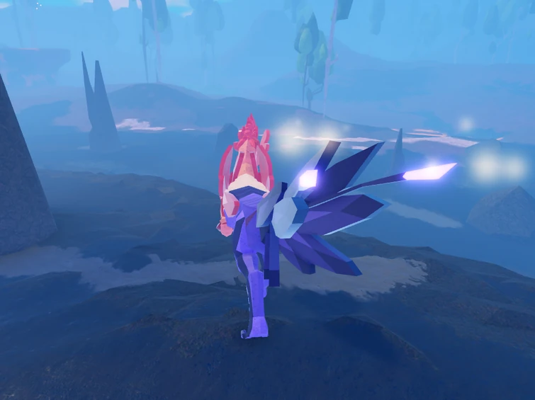 Sunset of a Hibiscus Flower: Hisolidium Documentary - Episode One | Fandom