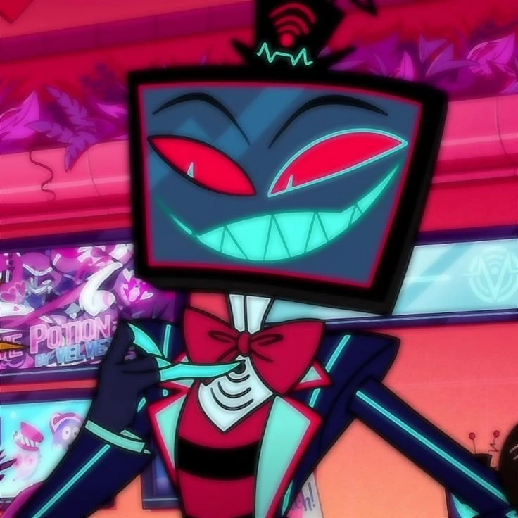 Marz reads Y/n x Character fanficz part 4? | Fandom