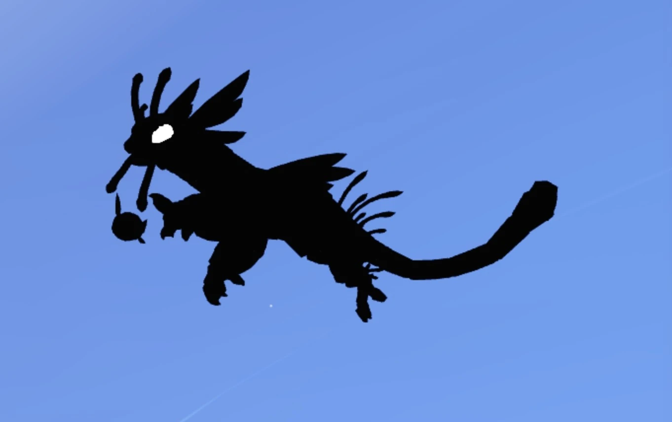 Sorry for close posts but LF VORP SPEC AND GT VORP | Fandom