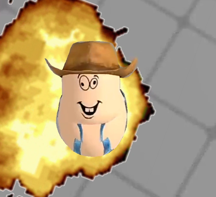 Cleetus is rapidly approaching the post above me | Fandom