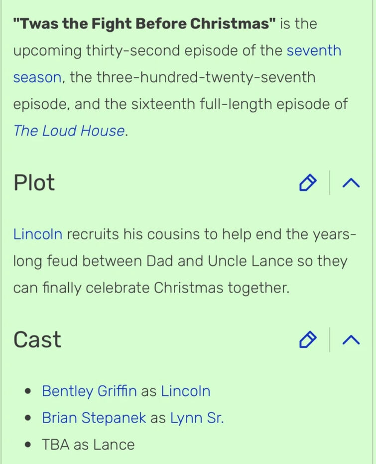 Ive Never Been So Happy Fandom