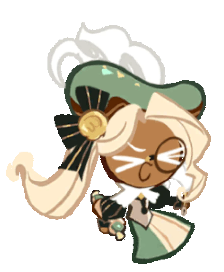 Welcome to the underground | Fandom