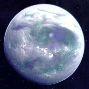 Discuss Everything About Wookieepedia | Fandom