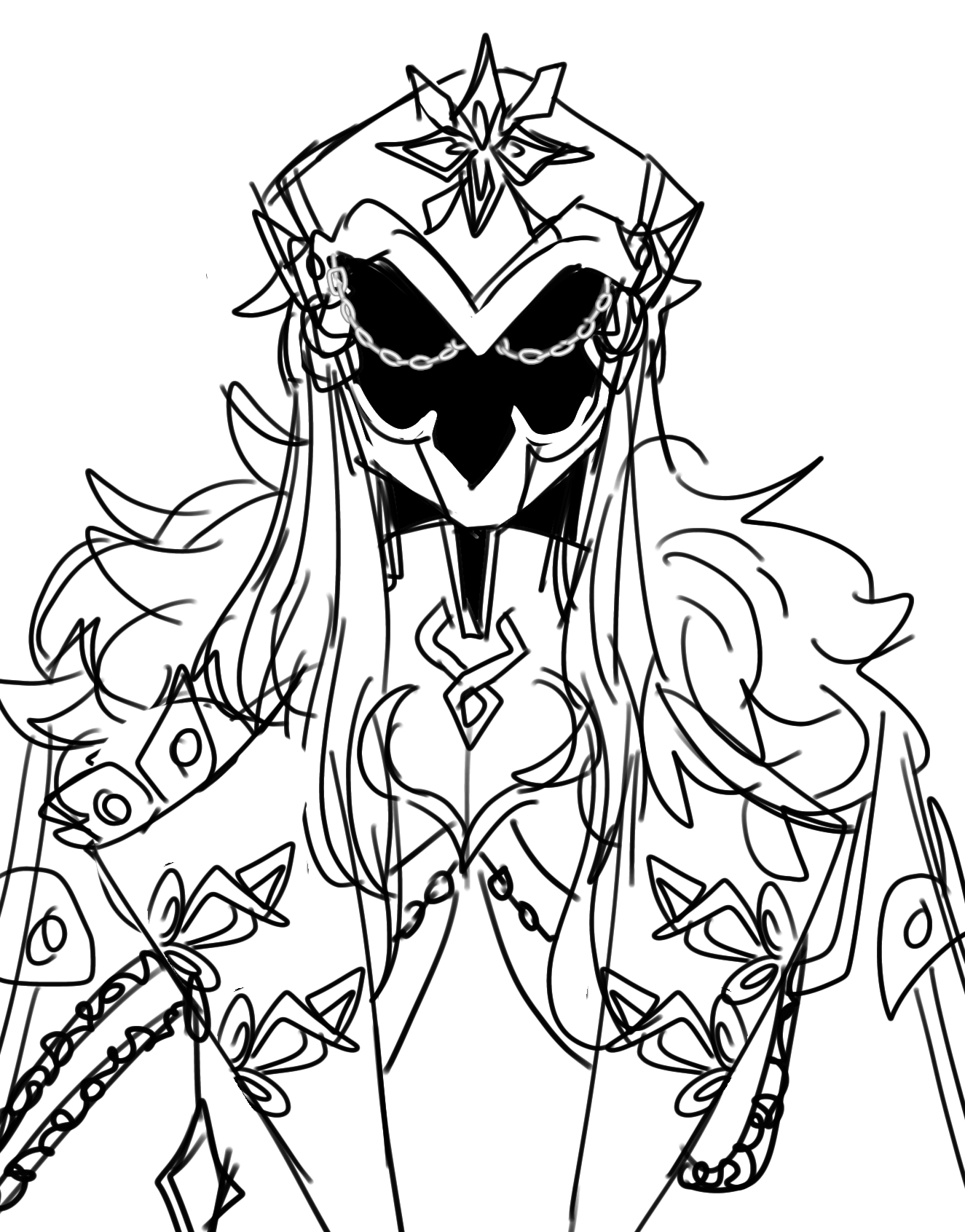 pt-3-of-draiwng-the-fatui-ft-a-special-giest-fandom