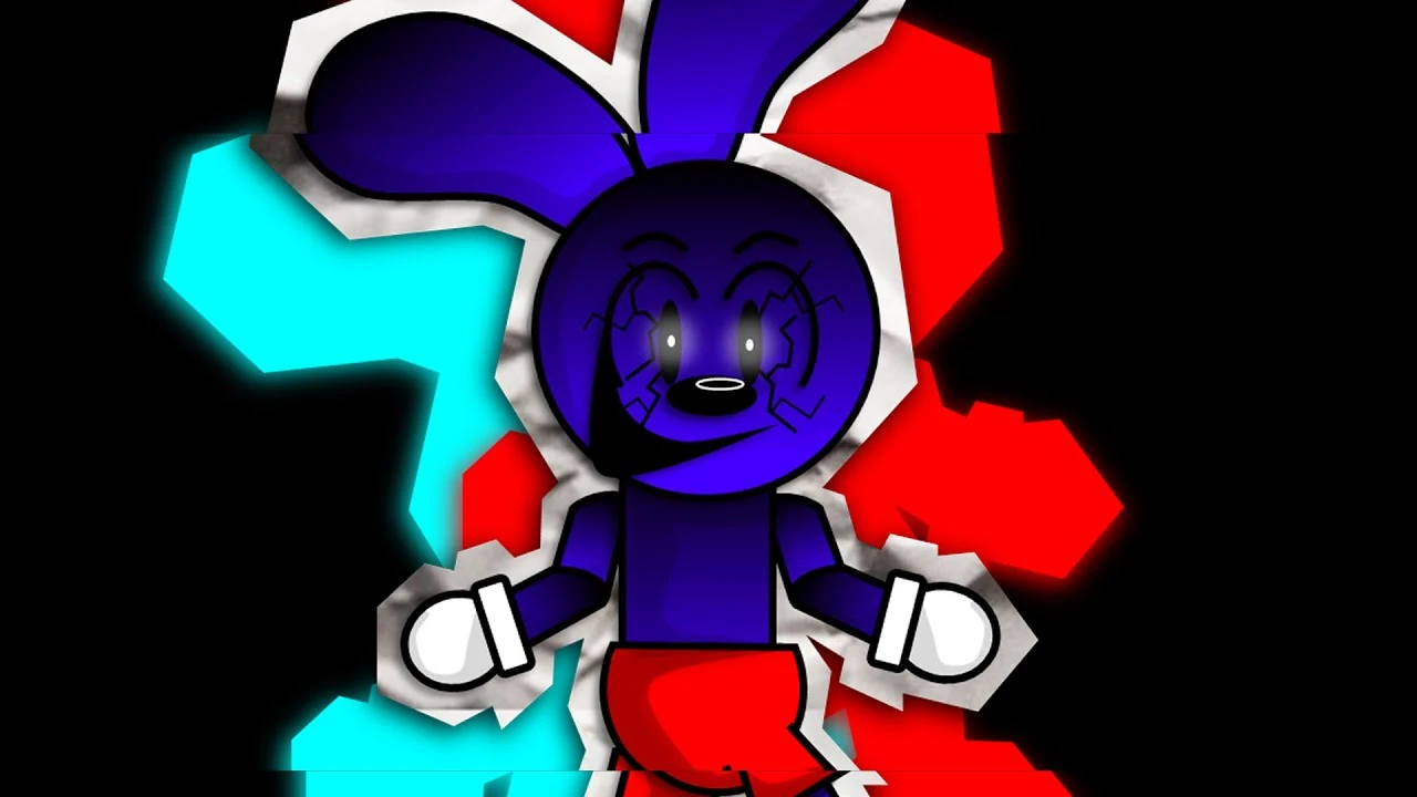 Uhhh guys, can you help me? | Fandom