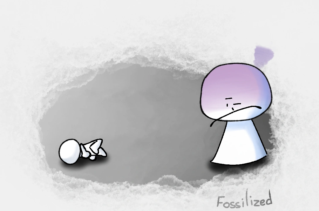 Bob and Little man | Fandom