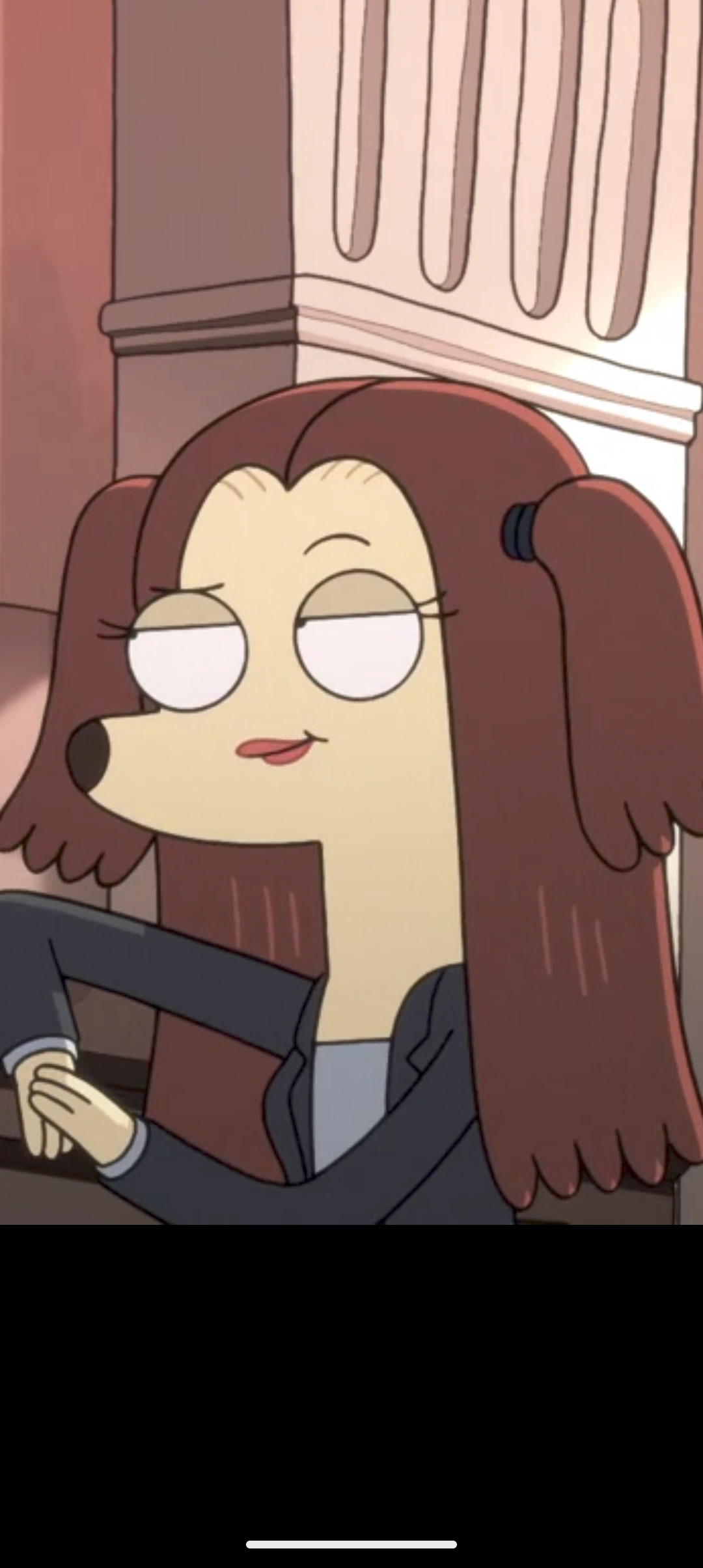 My new favorite Characters in Kiff Season 2 so far | Fandom