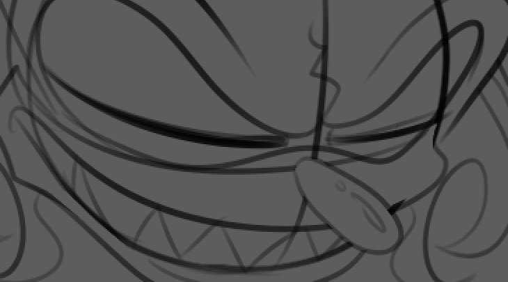 A hA Ha aHa. . . | Fandom