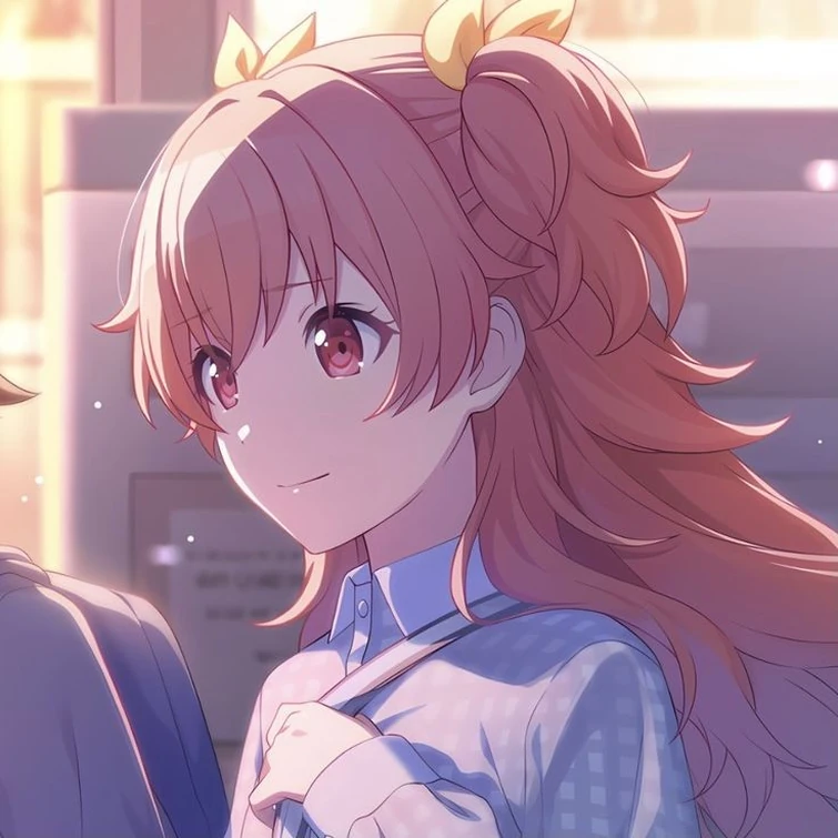 you are stuck in an elevator with your pfp how safe are you | Fandom