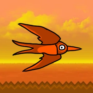 red enemies you requested | Fandom