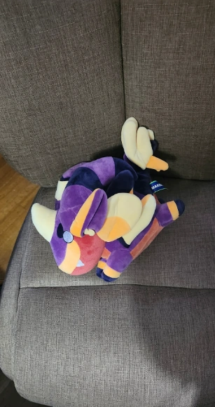 GET OFF MY CHAIR BRU!!!!😡😡🙏🙏🙏🙏🙏😭😭😭😭😭😭 | Fandom