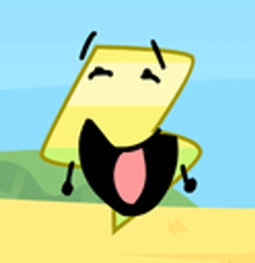 are you still in the NumberBlocks community | Fandom