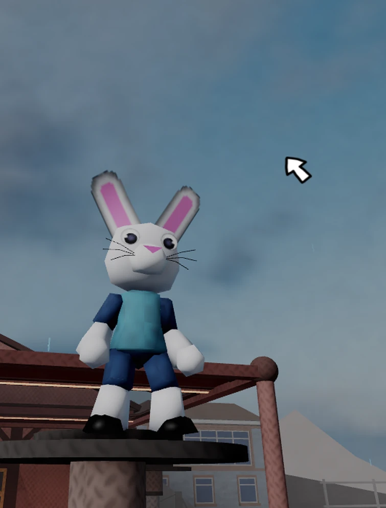 I FINALLY BEAT NOR! | Fandom