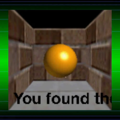 How do yall feel about the weirdcore image I made | Fandom