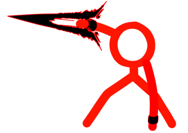 Fav villainous villain. | Fandom