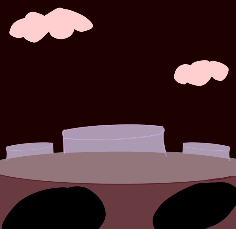 I need help | Fandom