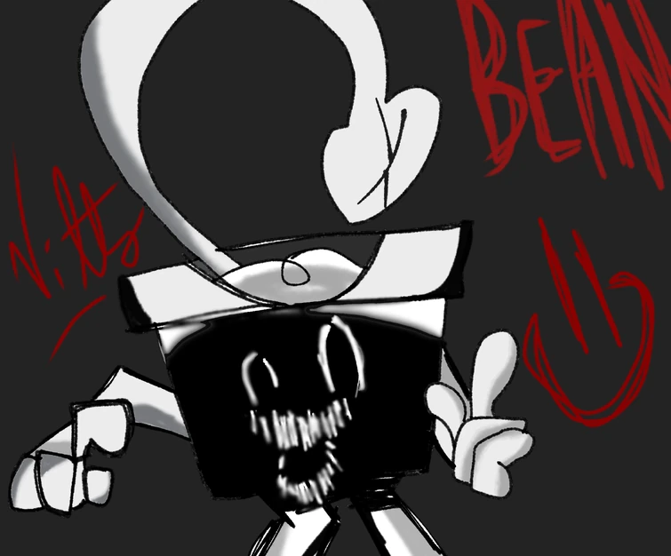 Discuss Everything About Wiki Ba Da Bean | Fandom