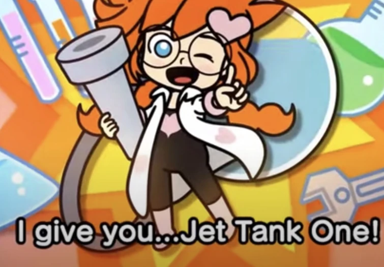 Discuss Everything About Catch! Teenieping Wiki | Fandom
