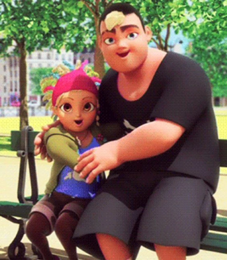 Ivan & Mylene Memes | Fandom