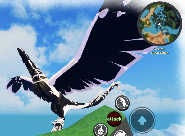 I want to trade my stored Glimmer Shiyaro for 250! | Fandom