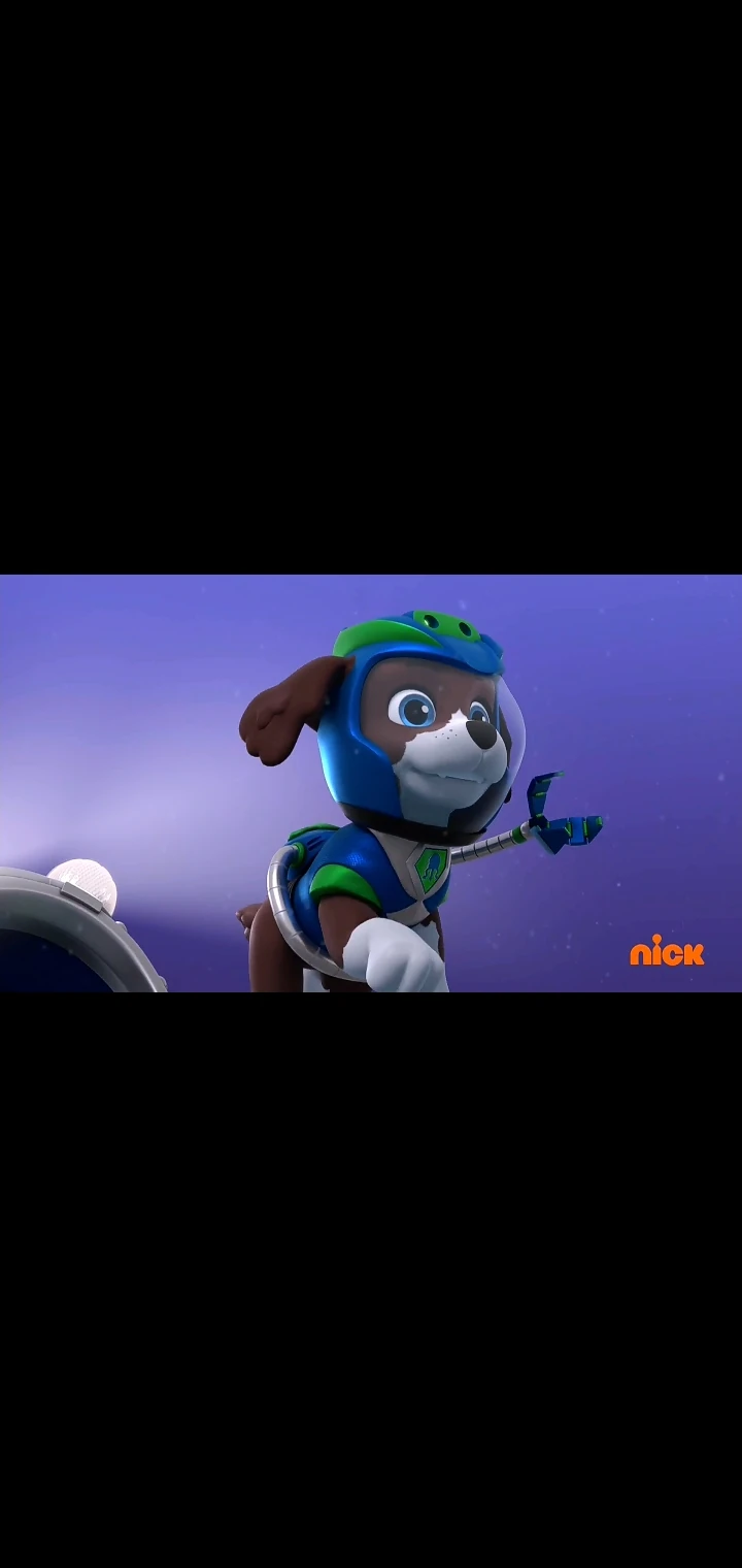 Moby looks really cute | Fandom