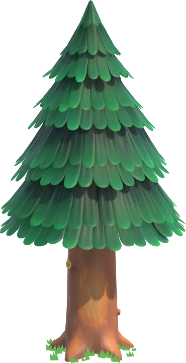 Discuss Everything About Animal Crossing Wiki | Fandom