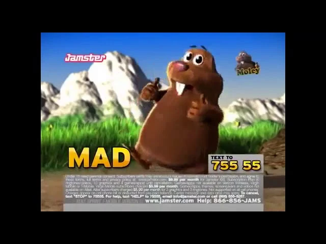 Song for hackers | Fandom