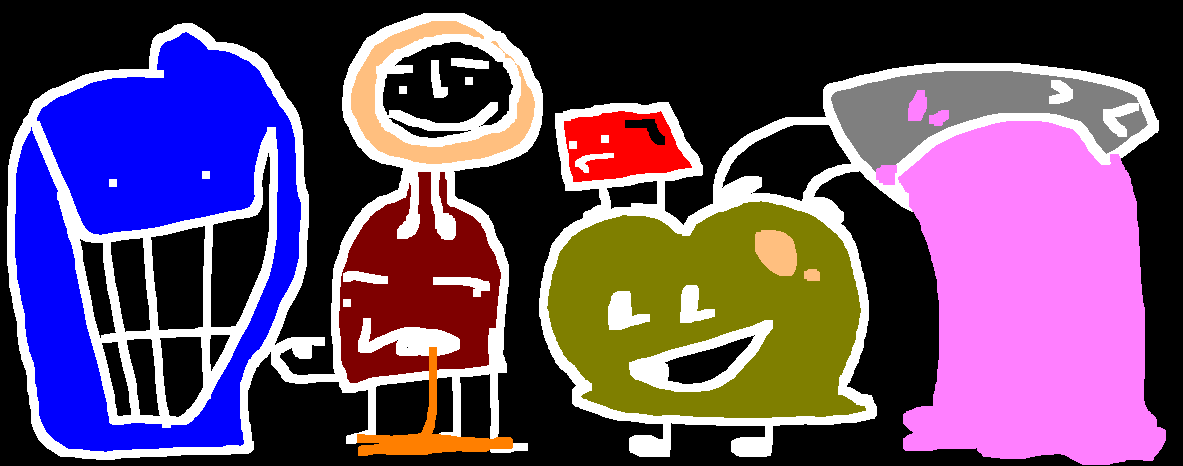 the s inverted | Fandom