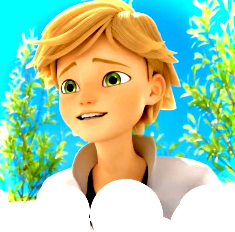 Adrian edits | Fandom