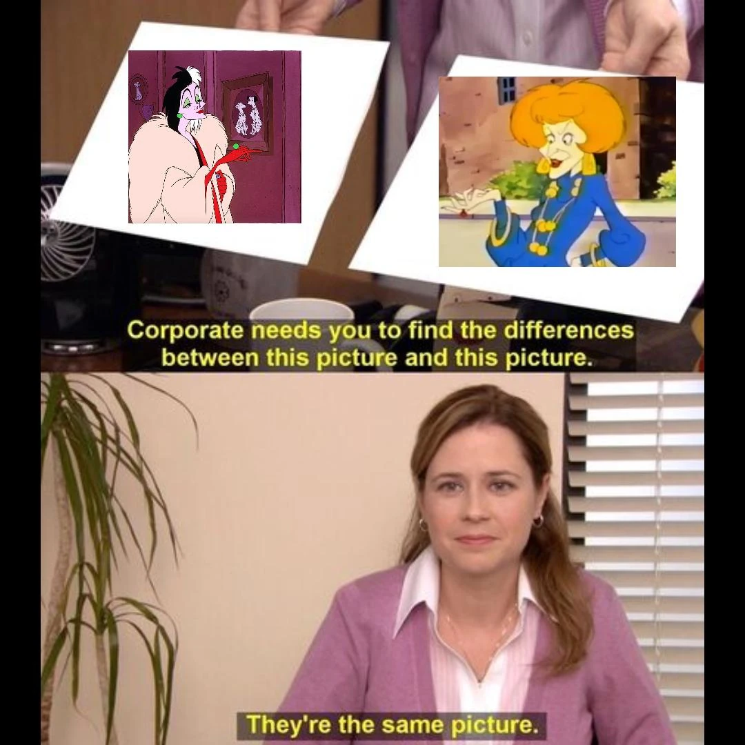 Here's another meme I made at 12:00 AM | Fandom