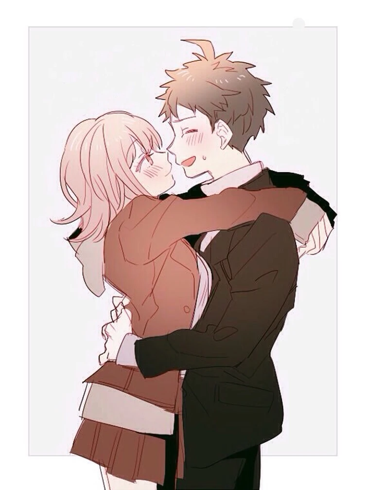 The whole gangs here ♥️ | Fandom