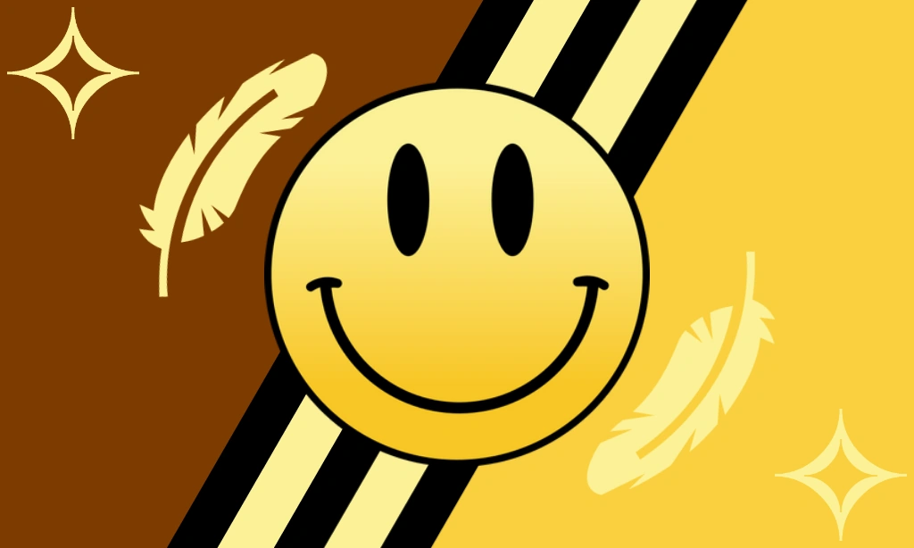 FLAGS!! MORE FLAGS!!!! GAHHH!!!!! | Fandom