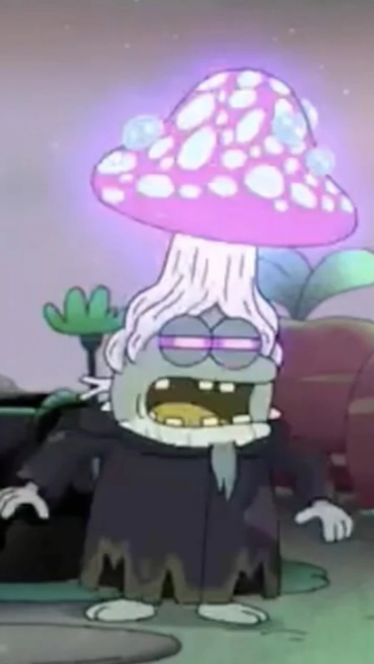 Gary images and what they mean | Fandom