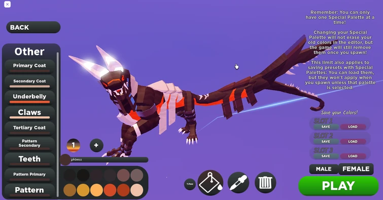 Houndoom Vetemortem | Fandom