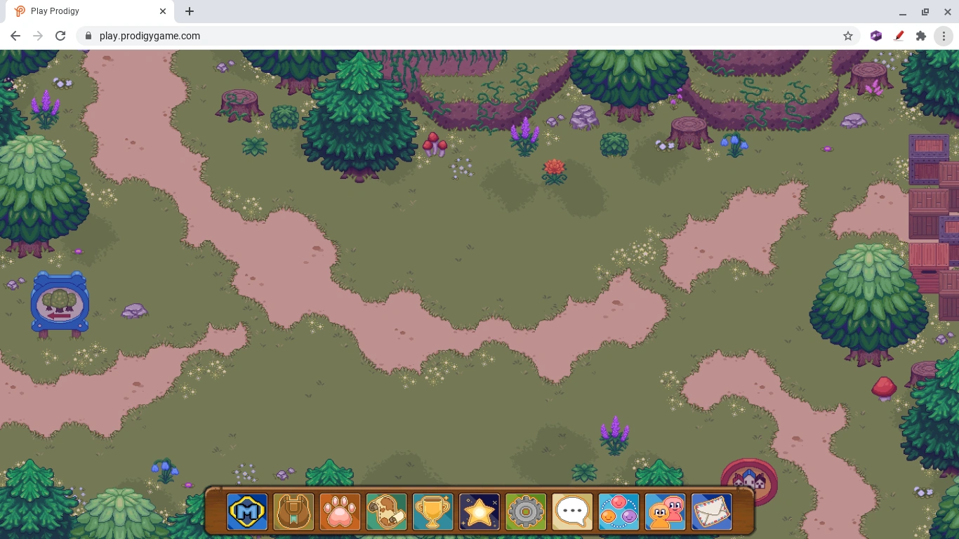 try to find me | Fandom