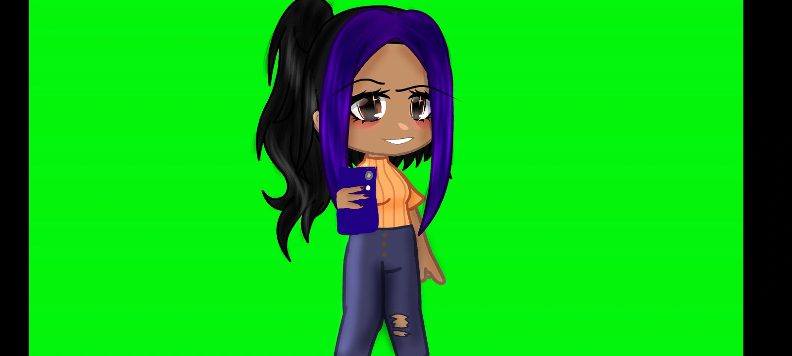 Rate my edit | Fandom