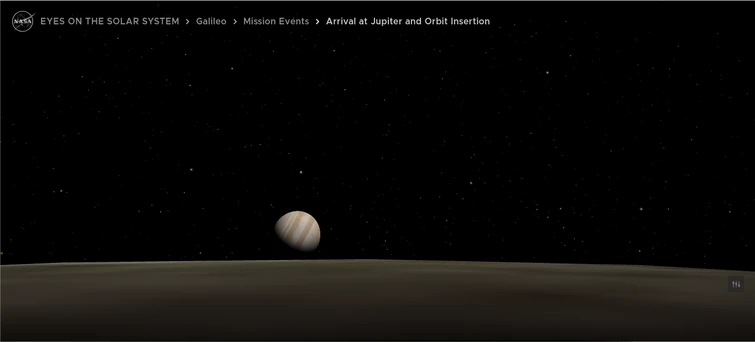 Discuss Everything About GeoFS Wiki | Fandom