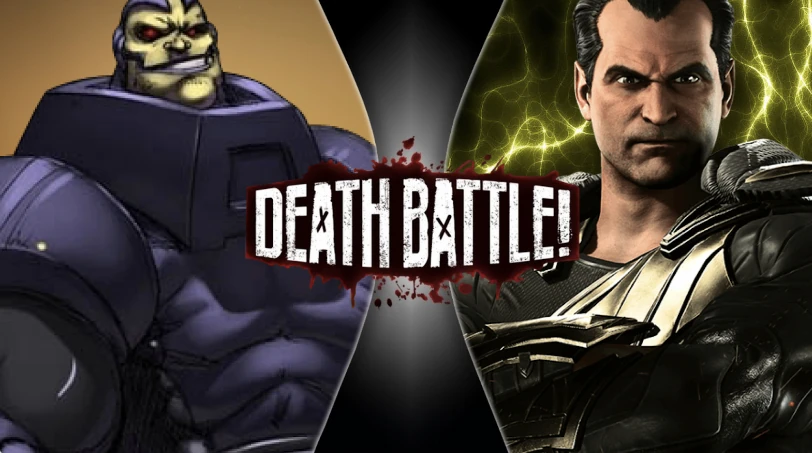 Apocalypse of Adam | Fandom