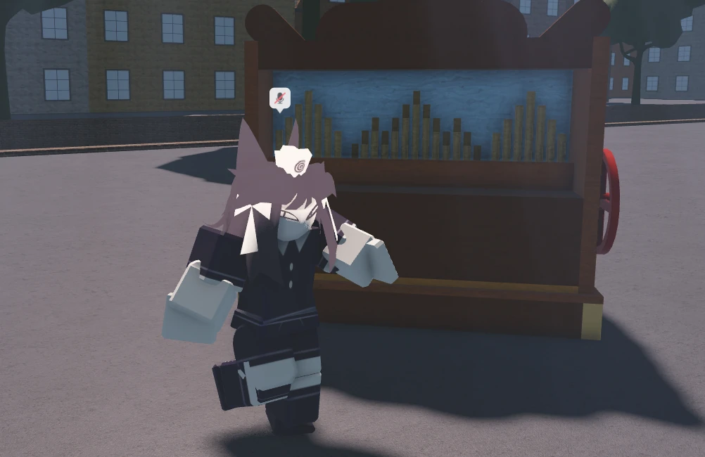 What is Lizzy dancing to? (Wrong answers only) | Fandom