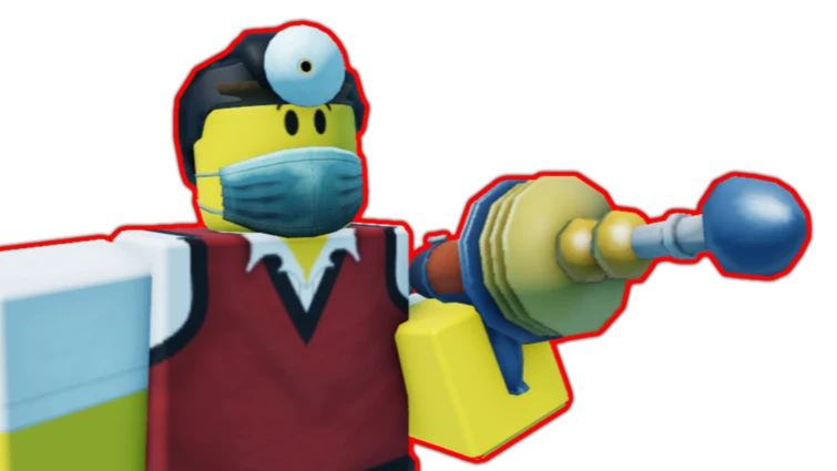 Defend... The Train! #Motivational | Fandom