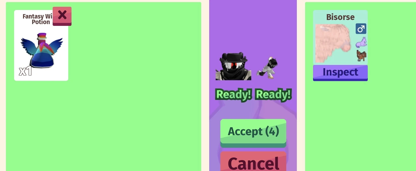 PINK PINK PINK PINK | Fandom