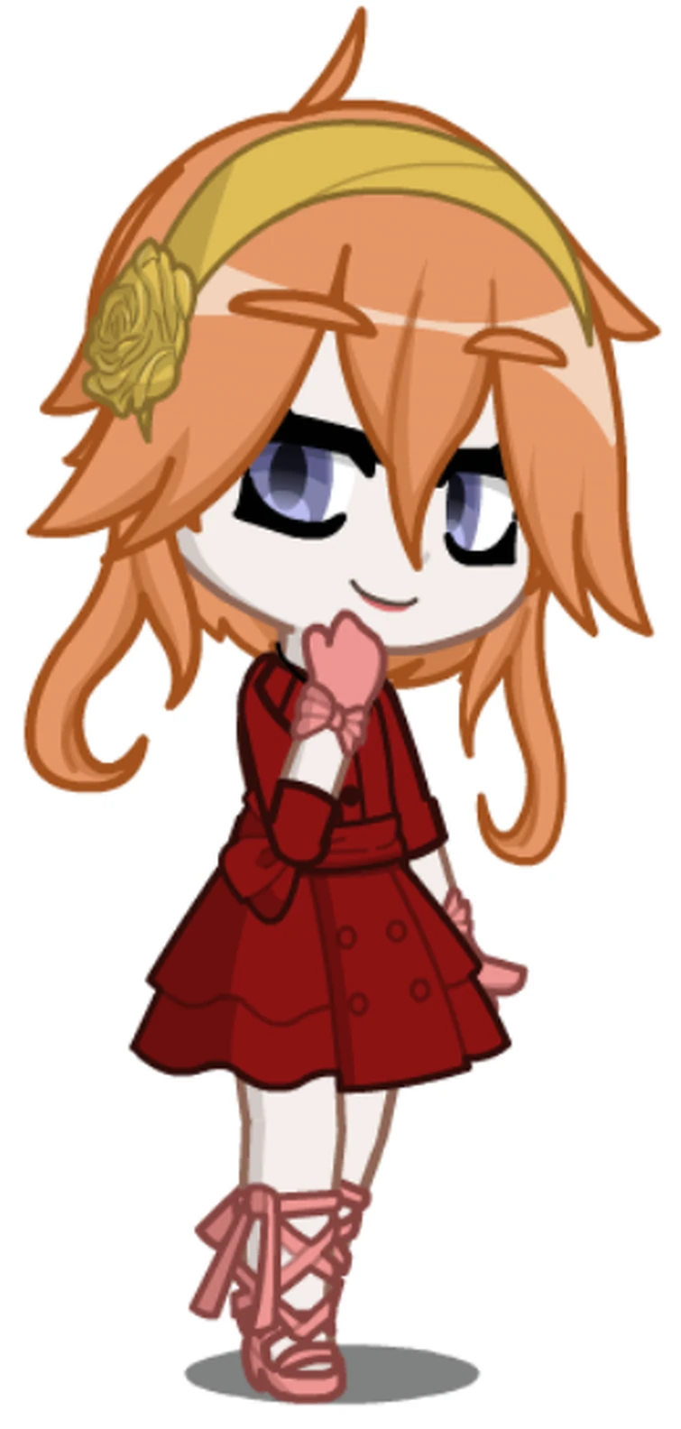 okayyyy so here's all the pictures of my three HH ocs!! | Fandom