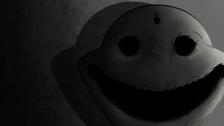 Zefeated gender | Fandom