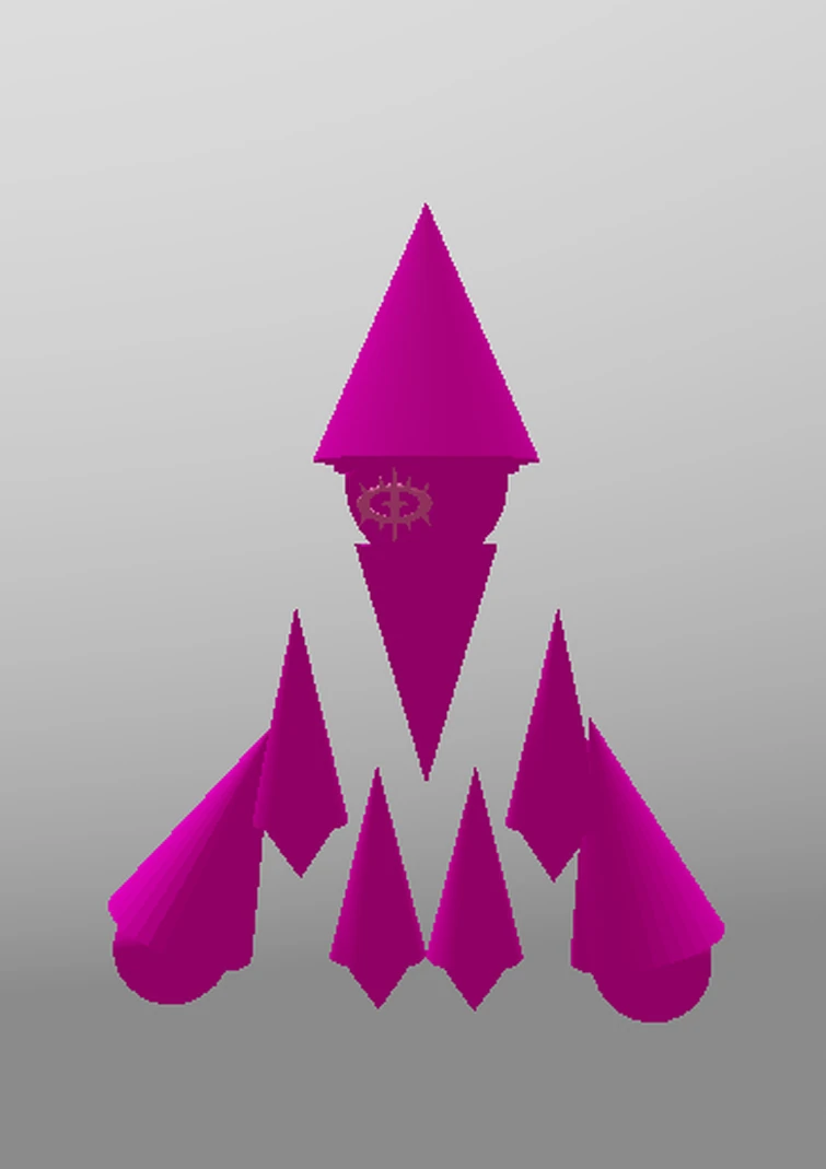 CUSTOM CONBI ANIMATION | Fandom