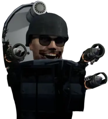 who would win? | Fandom