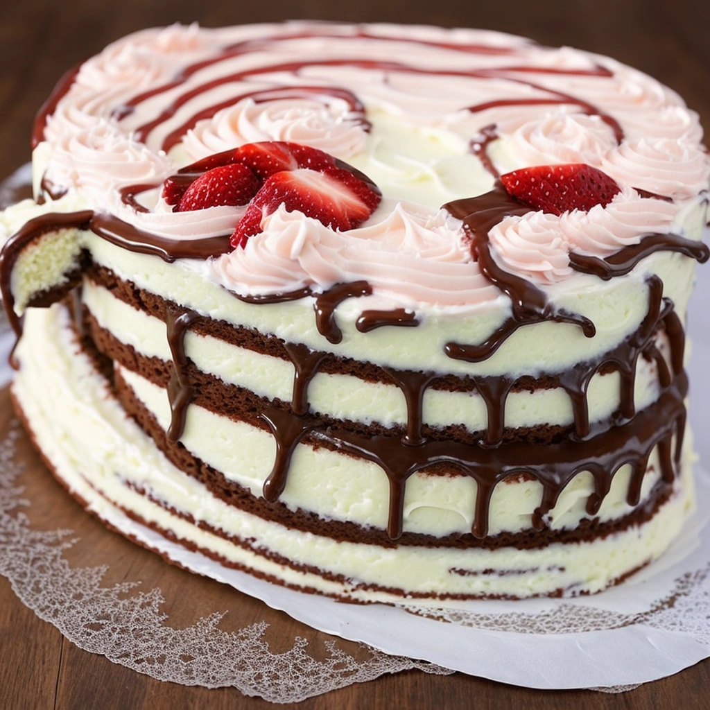 the cake is a lie | Fandom