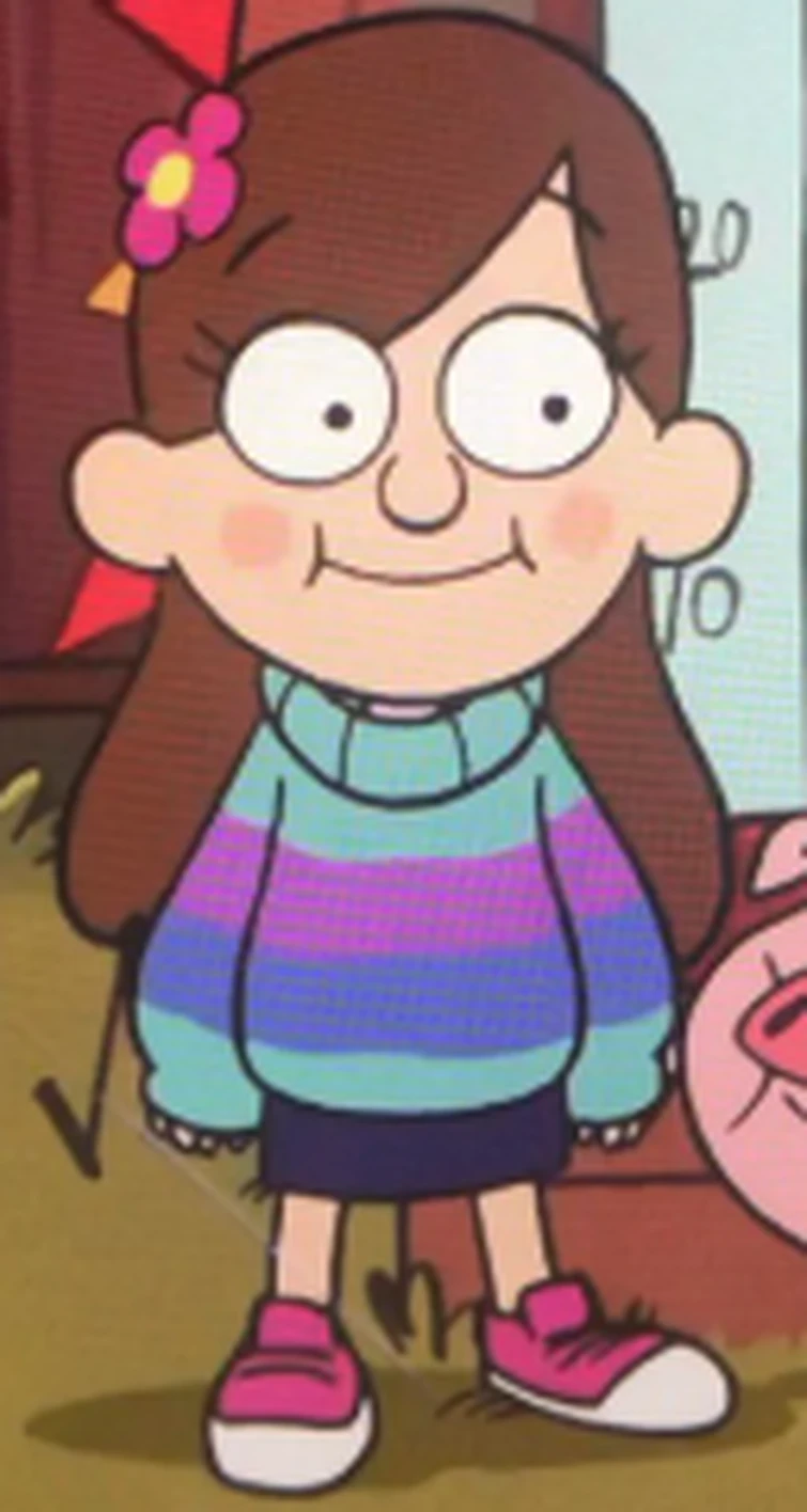 Caption this. | Fandom